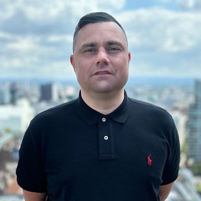 WGM Property & Building Consultancy | Education