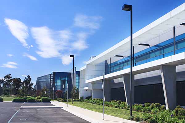 WGM Property & Building Consultancy | Home